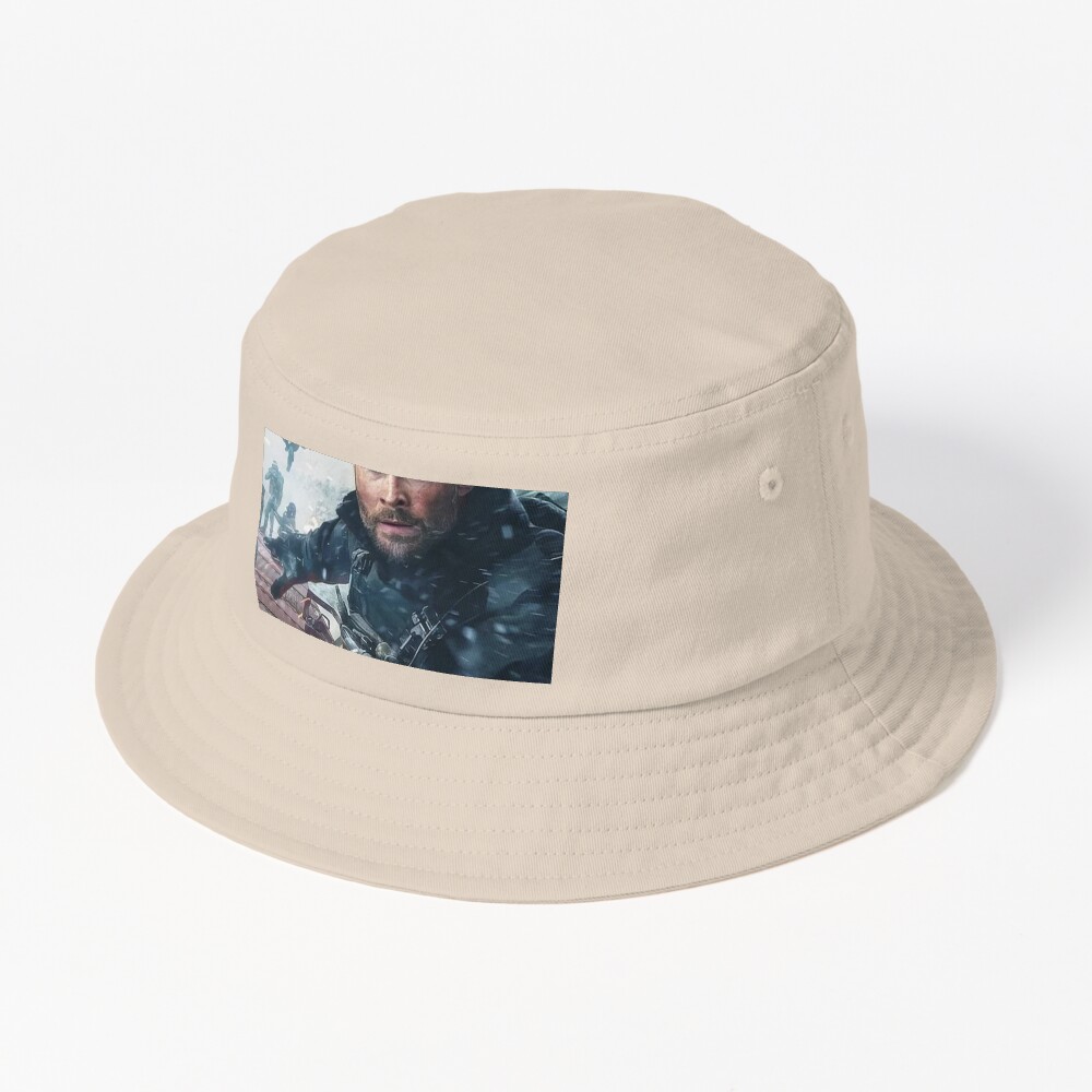 "Extraction 2 Film" Poster for Sale by valerieagana | Redbubble