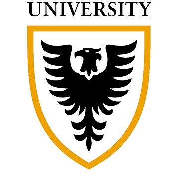 "Dalhousie university" Sticker for Sale by M3ROUF | Redbubble