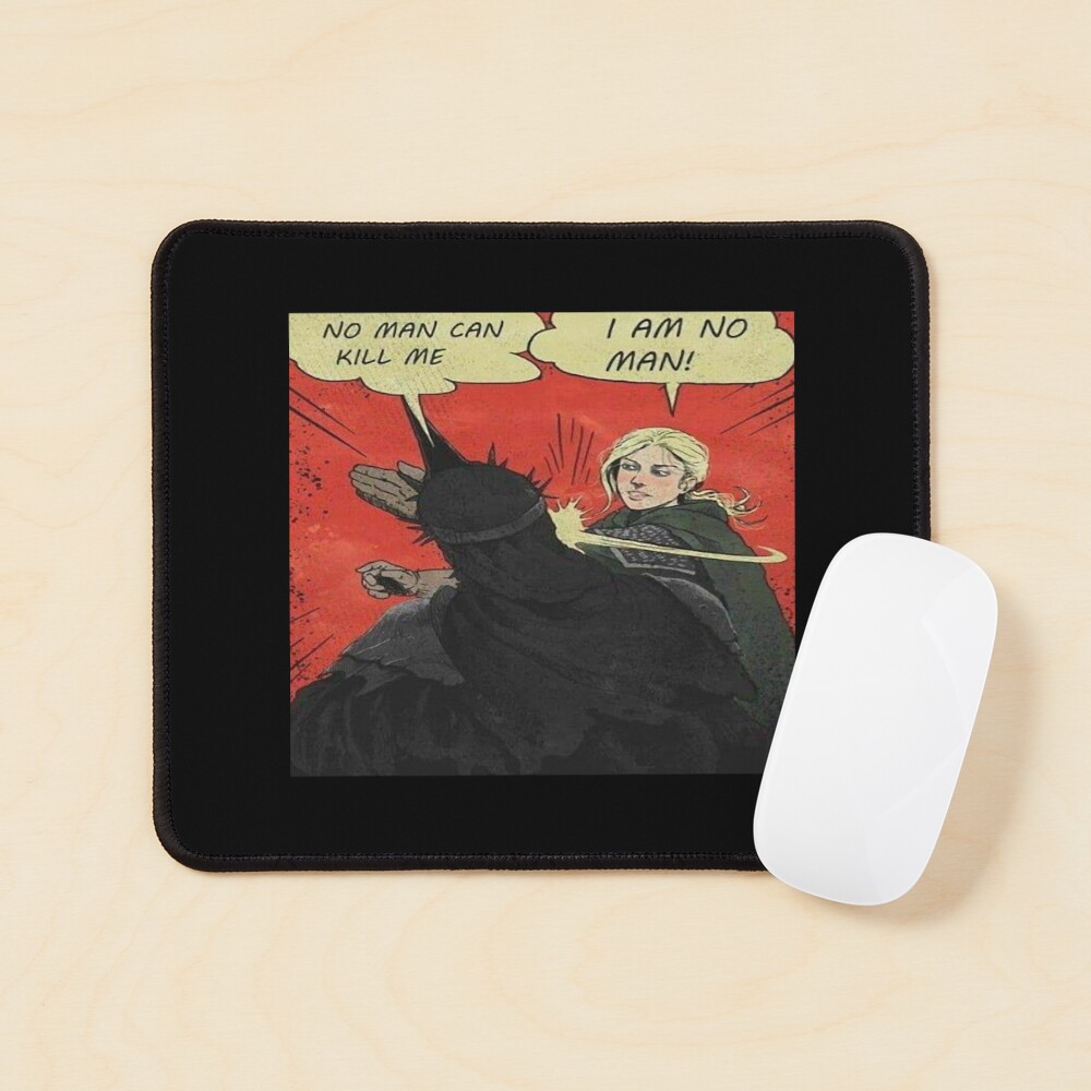 "sauron" Sticker for Sale by buhrmss | Redbubble