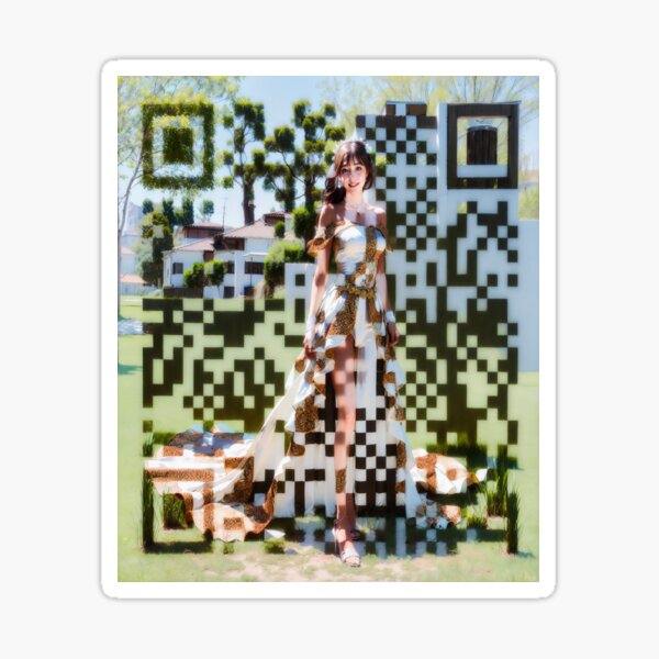 Sticker Mosaic Posters Collaborative Art Activity S&S Blog, 50% OFF