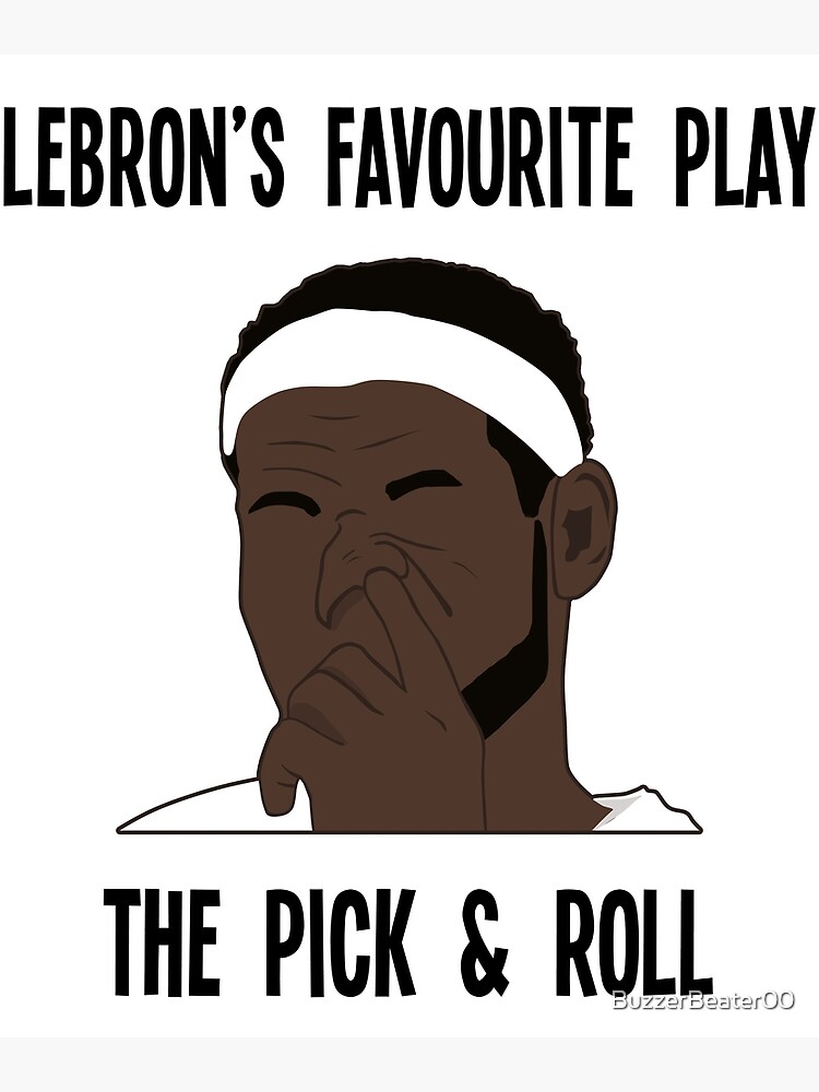 Nba Lebron Memes LeBron James Funny Memes Compilation