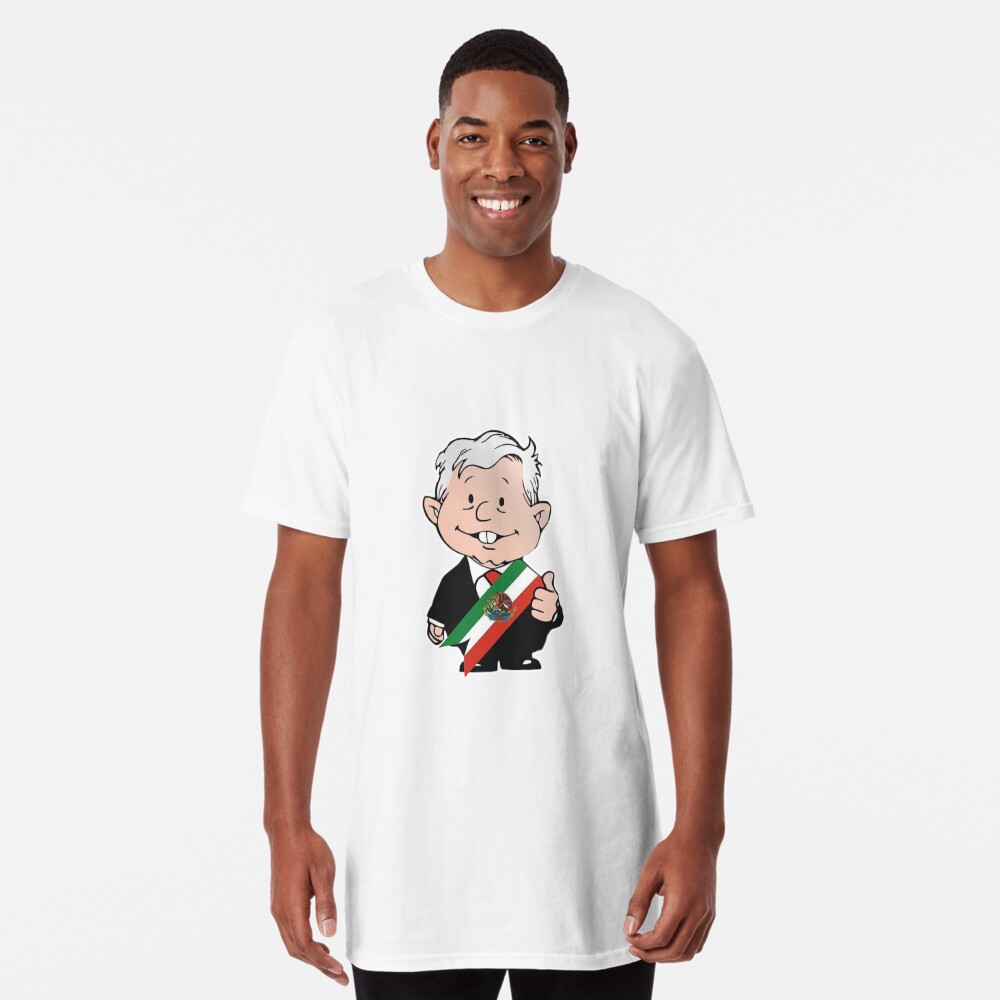 "AMLITO" Sticker for Sale by SantiagoRdz | Redbubble