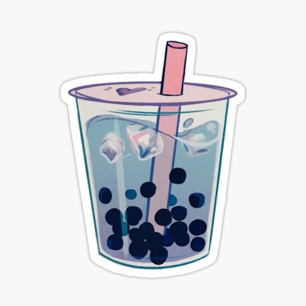 Stickers, Labels & Tags Laptop sticker Bubbles stickers Tiny waffle ...