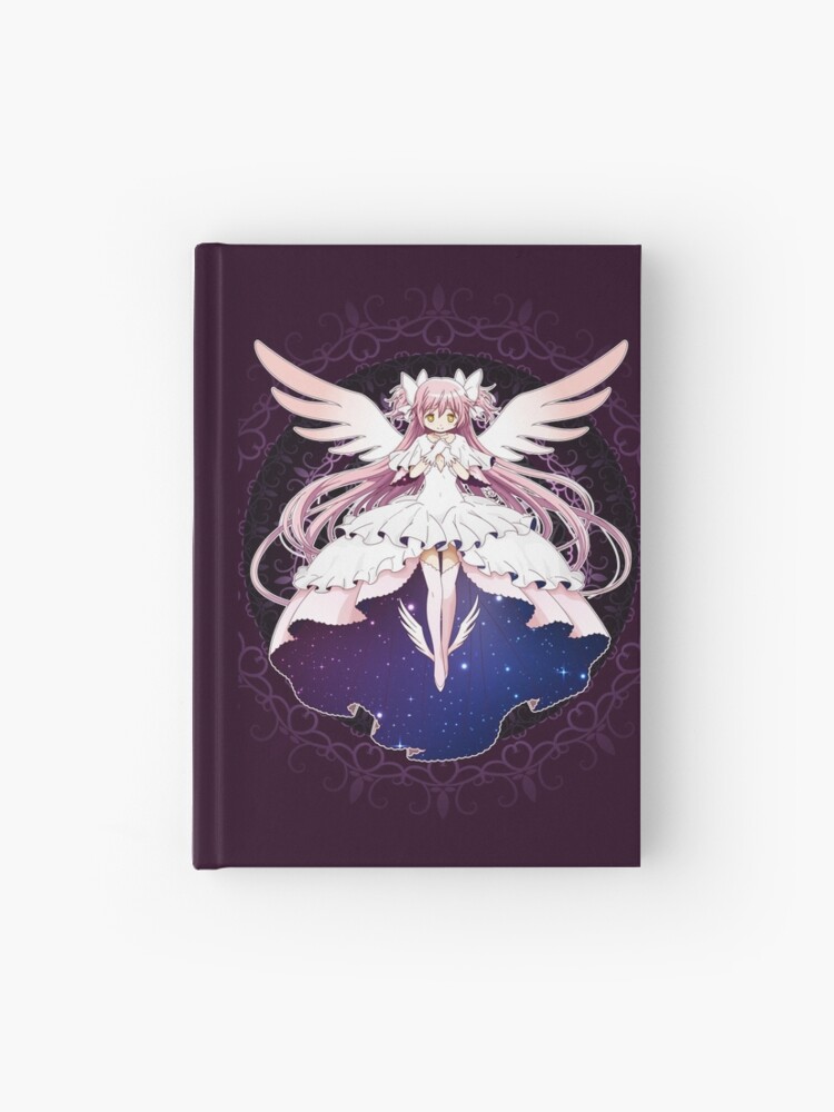 Ultimate Madoka Fanart