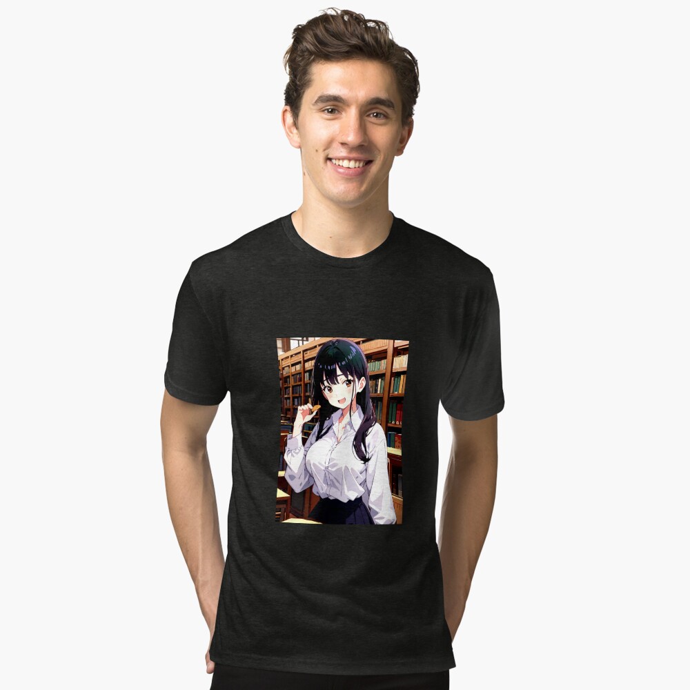 "Yamada anna" Sticker for Sale by Coco1292021 | Redbubble