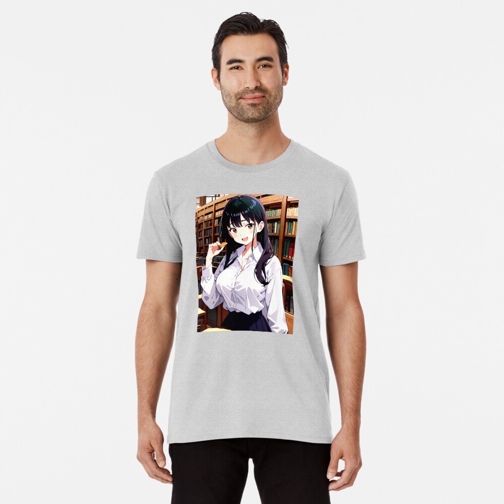 "Yamada anna" Sticker for Sale by Coco1292021 | Redbubble