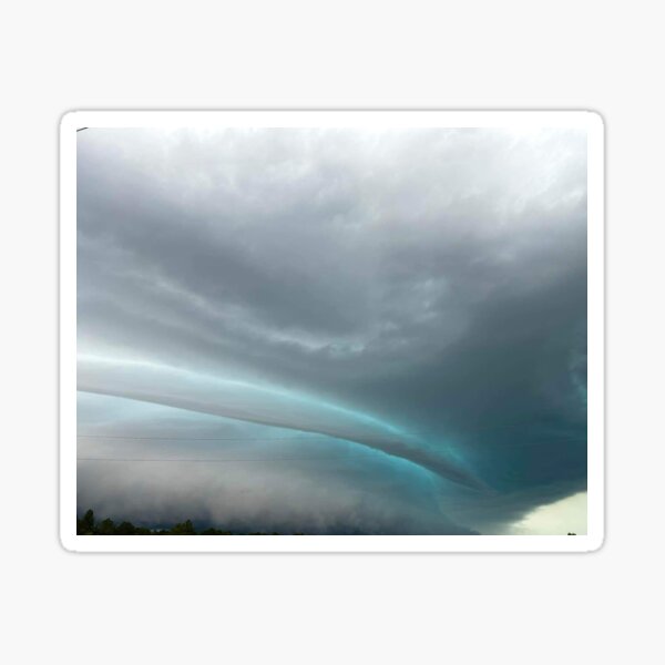 Supercell Merch & Gifts for Sale | Redbubble