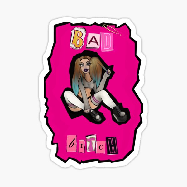 SakumiraSells Shop | Redbubble