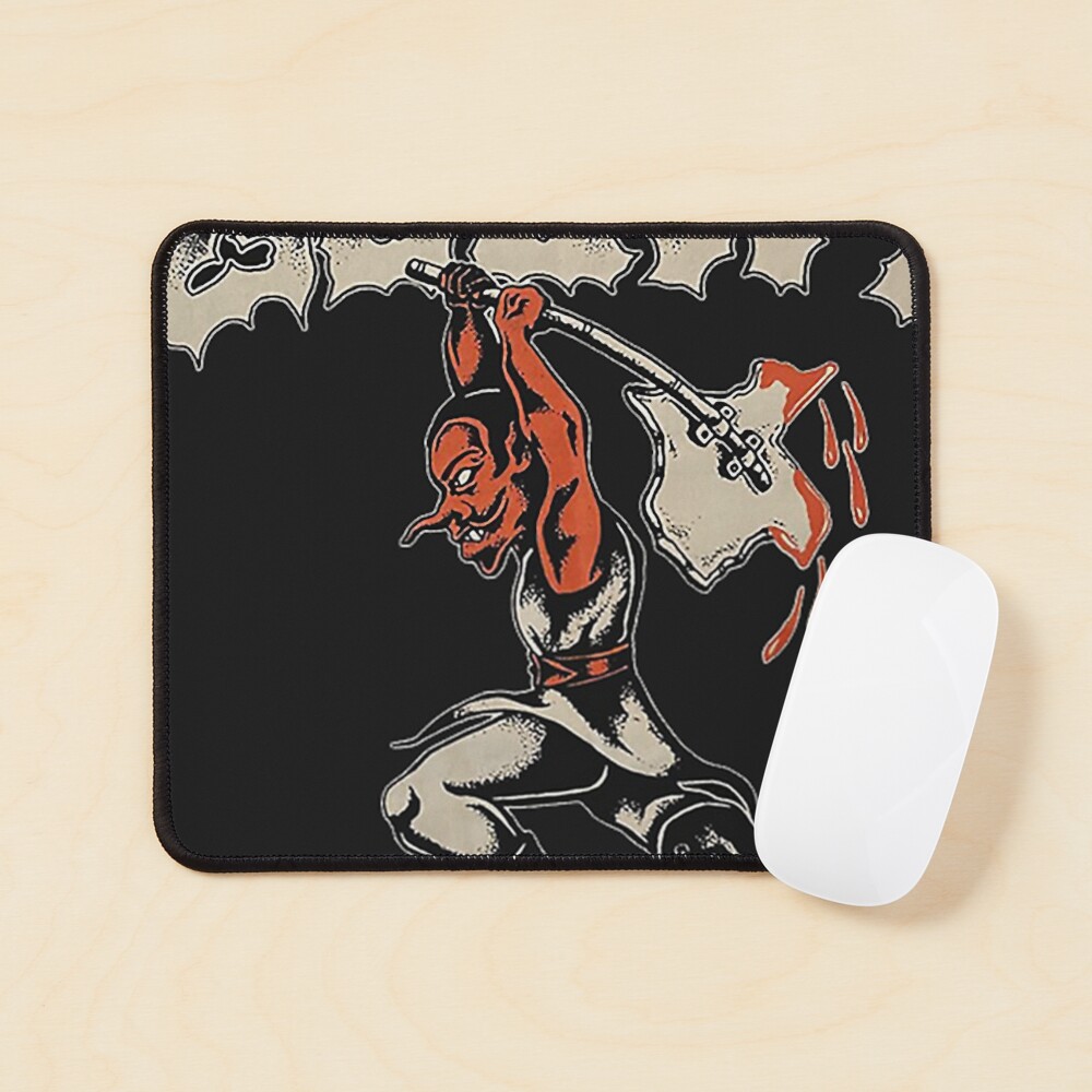 "gulch band best seller Classic " Poster for Sale by calhauns604 ...