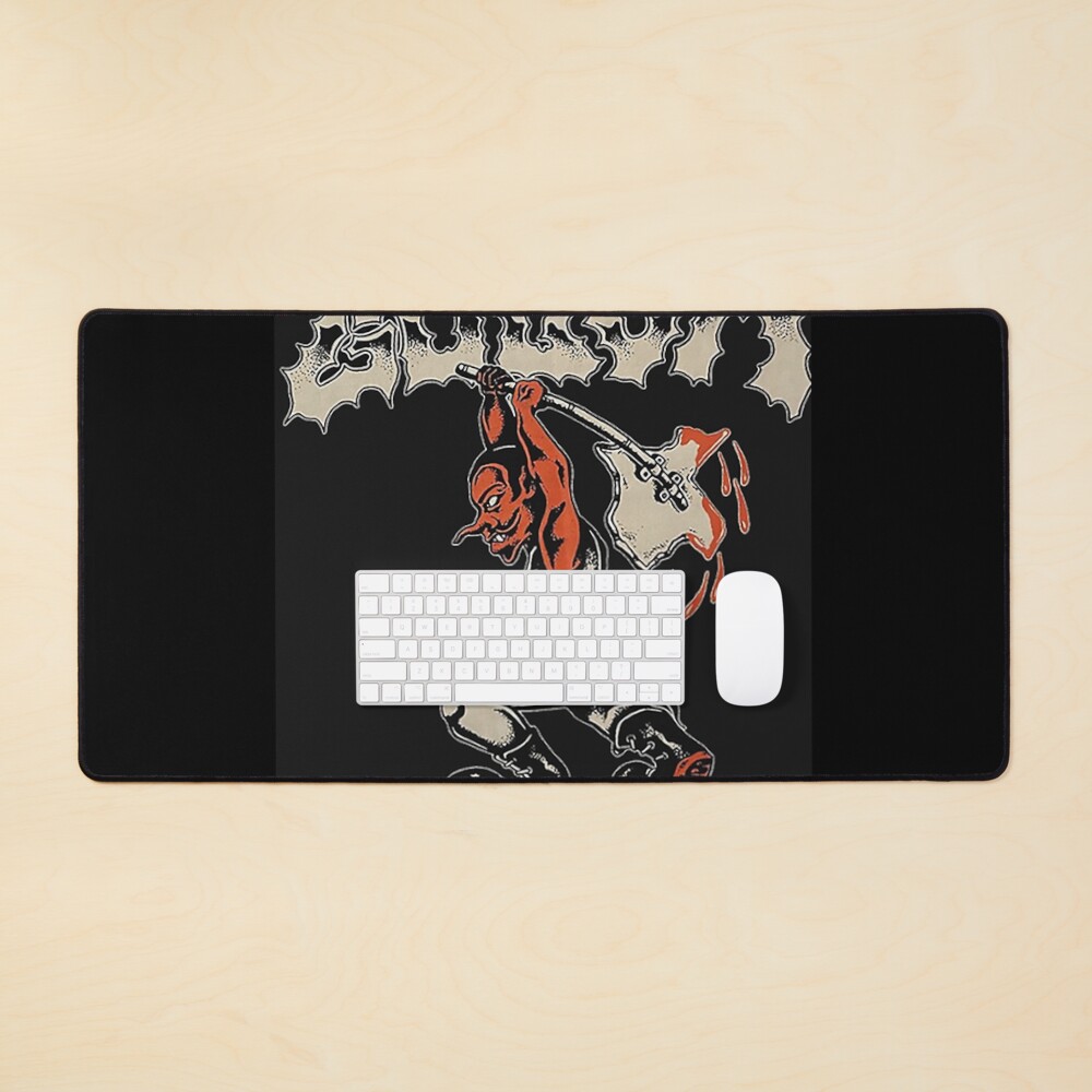 "gulch band best seller Classic " Poster for Sale by calhauns604 ...