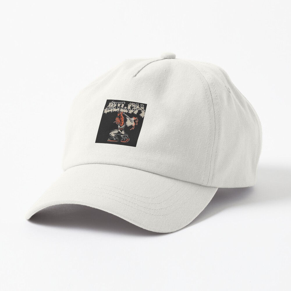 "gulch band best seller Classic " Poster for Sale by calhauns604 ...