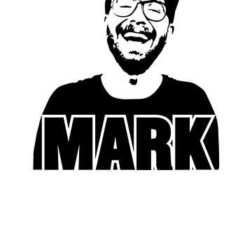"Mark Forster singer" Poster for Sale by PeuskenStore | Redbubble