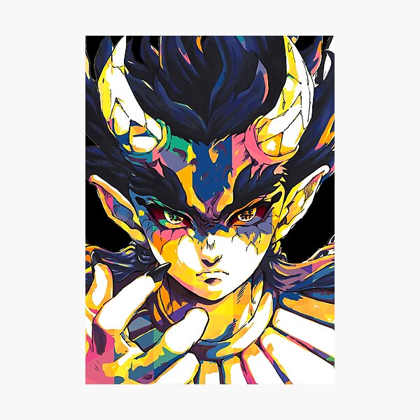 Hantengu Gifts & Merchandise for Sale | Redbubble