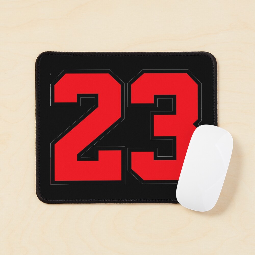 "Best 23 Trends" Sticker for Sale by StephanieFadel | Redbubble