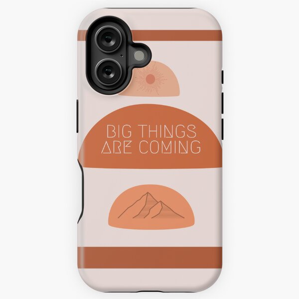 Oliver bonas phone case store