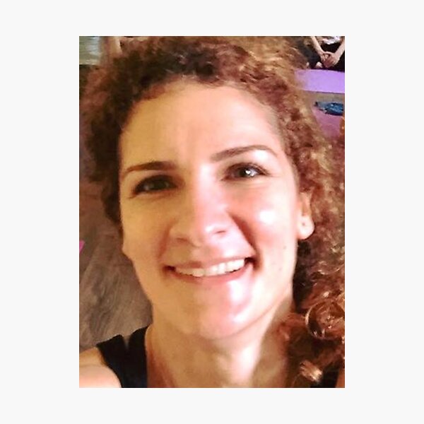 "happy face" Photographic Print for Sale by torty | Redbubble