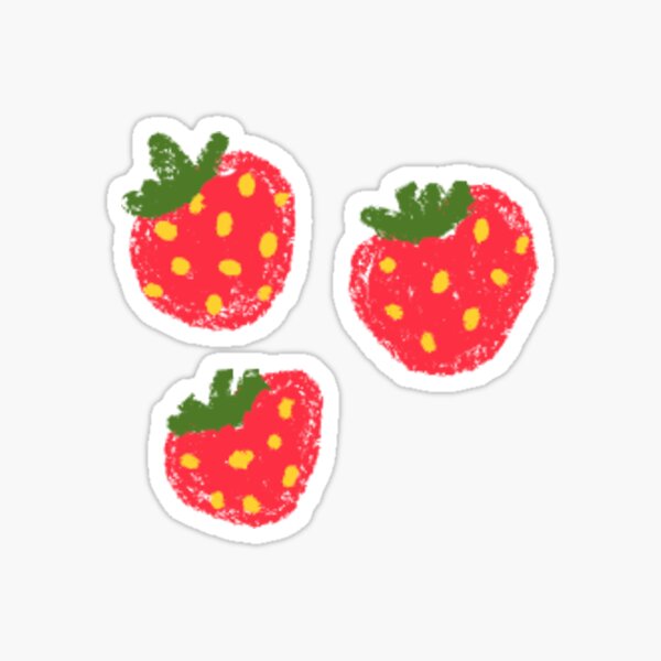 Strawbs Merch & Gifts for Sale | Redbubble