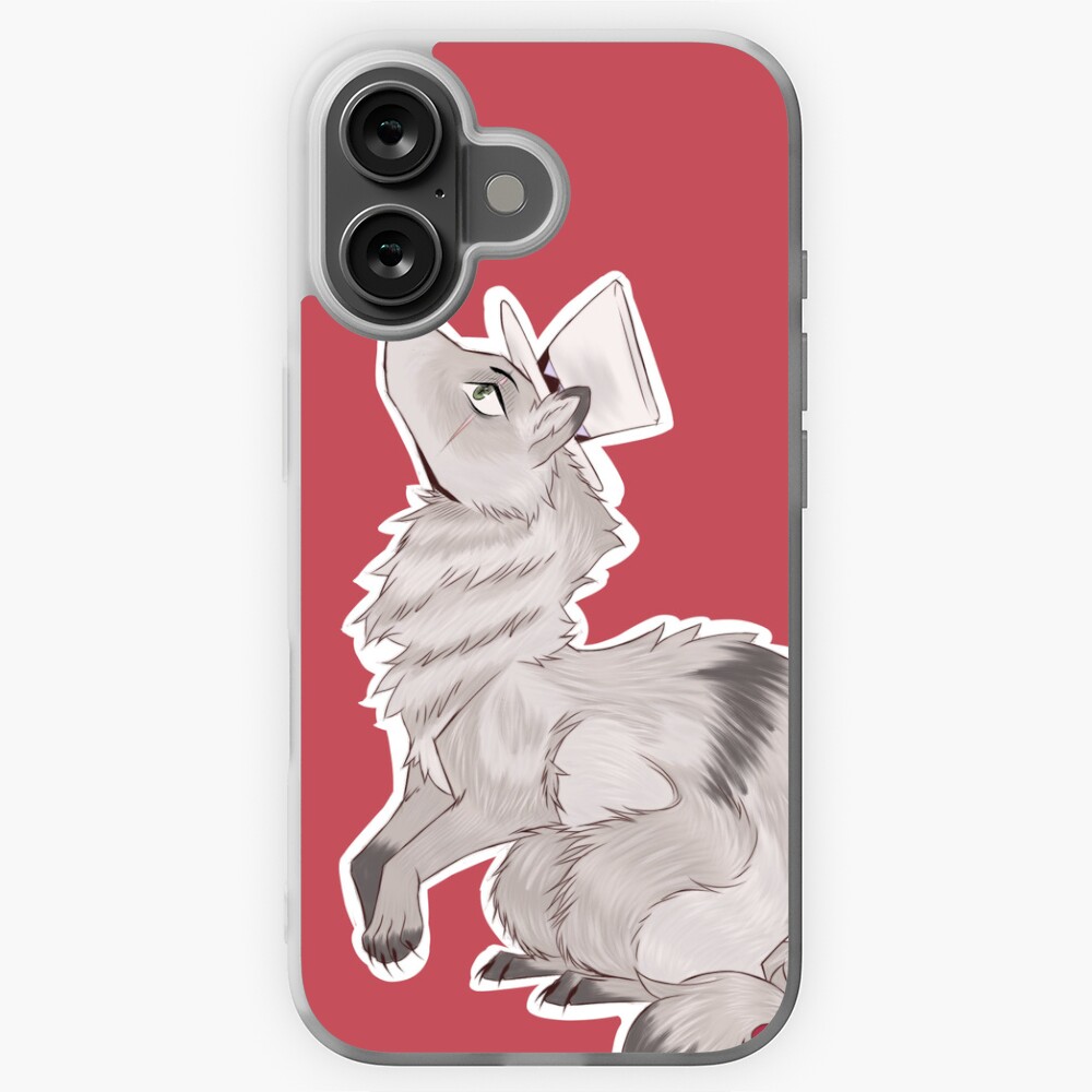 "Ferret Nikolai " Sticker for Sale by noose-bandages | Redbubble