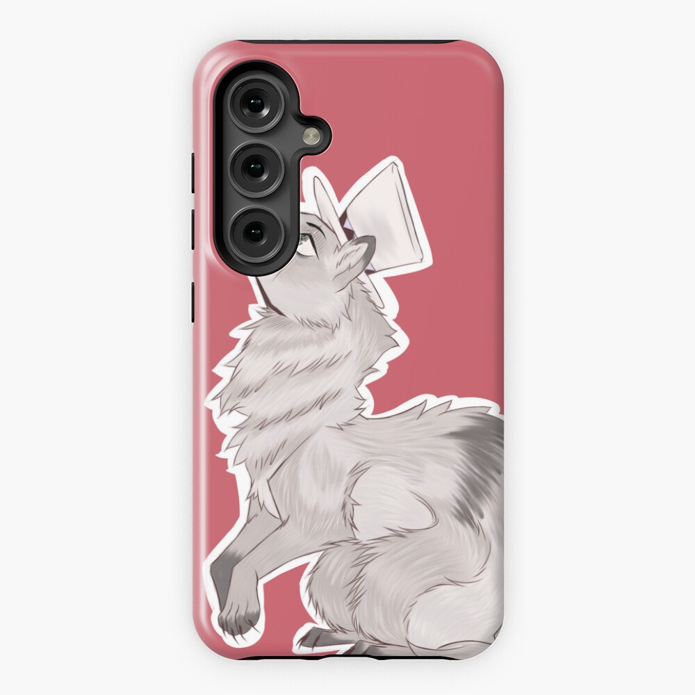 "Ferret Nikolai " Sticker for Sale by noose-bandages | Redbubble