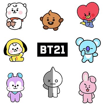 Pegatina for Sale con la obra «Estilo de patrón de colección de ...