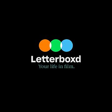 "Your life in film , Letterboxd simple Logo , Letterboxd Logo ,simple ...