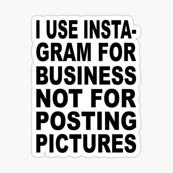 Slayworld Merch & Gifts for Sale | Redbubble