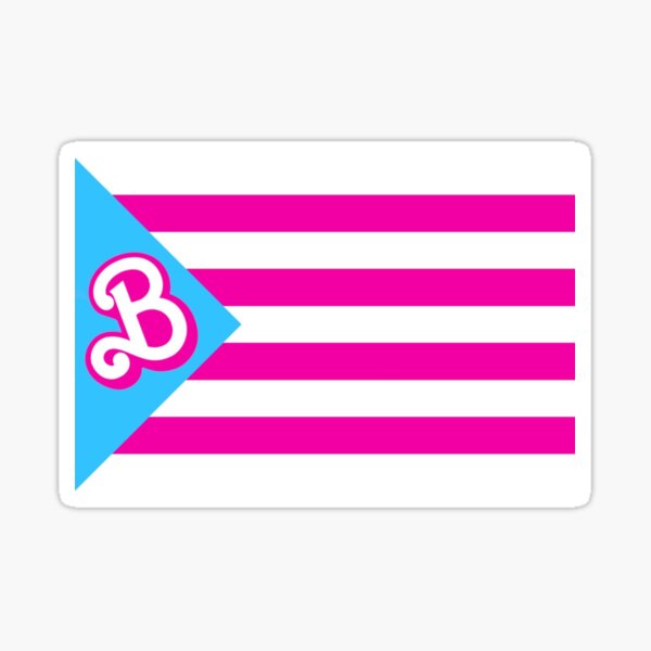 Barbieland Gifts & Merchandise for Sale | Redbubble