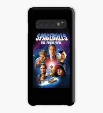 Spaceballs Gifts & Merchandise | Redbubble