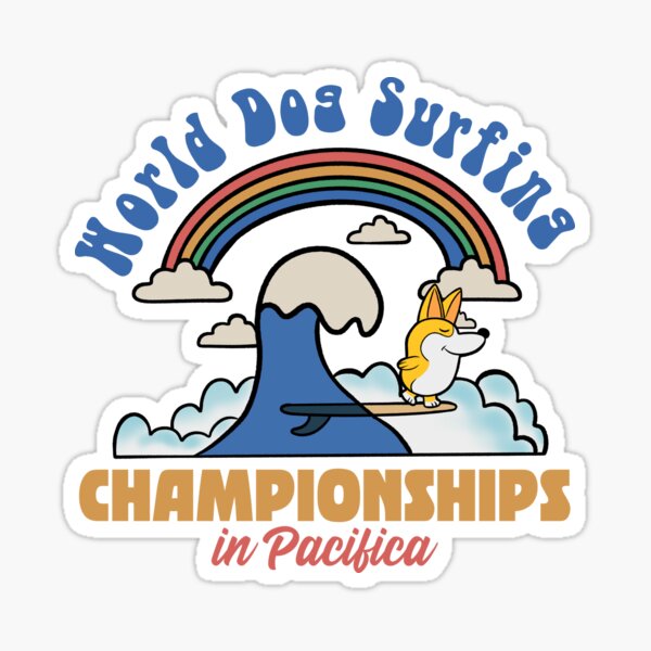 ImaginarStore Shop | Redbubble