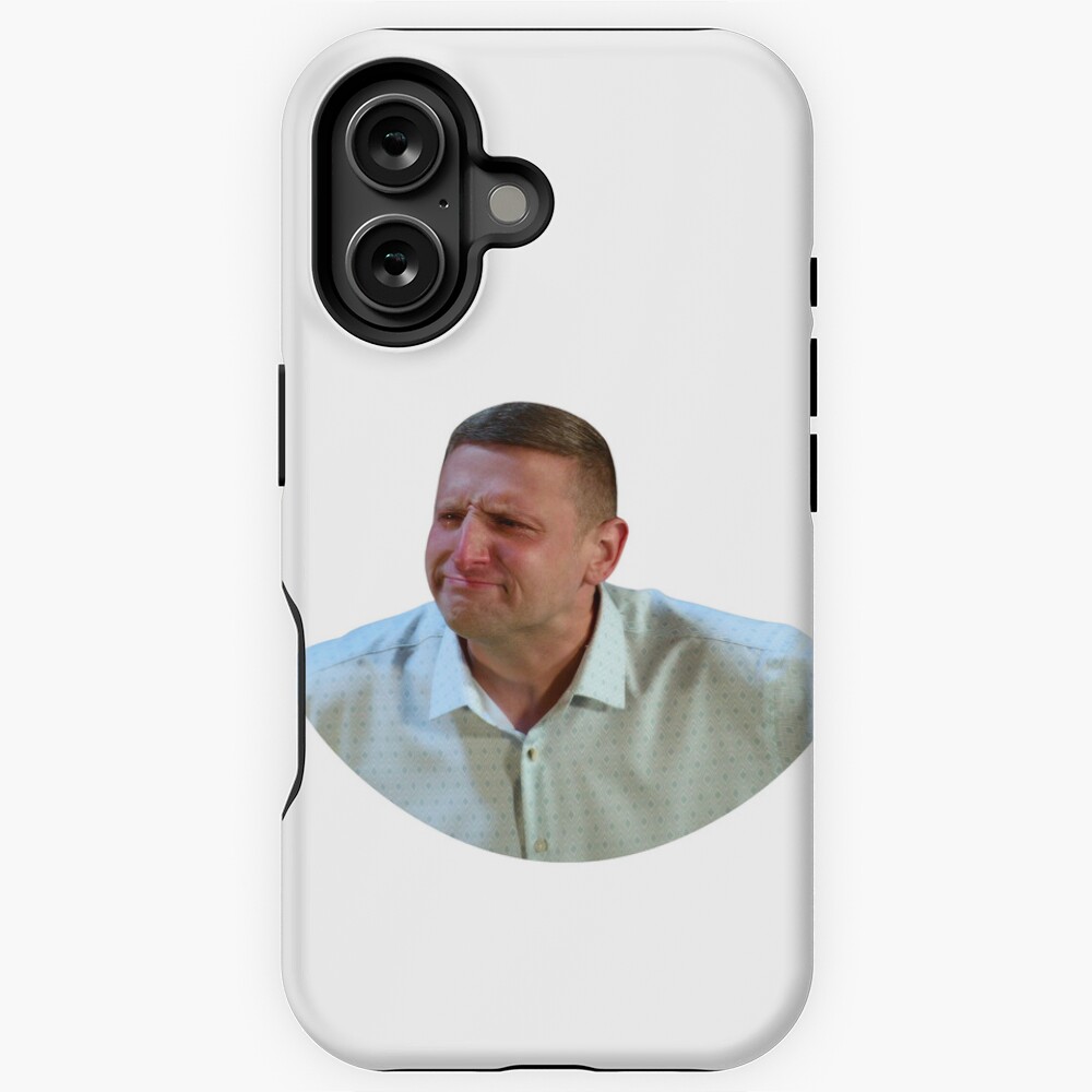 "I Think You Should Leave (ITYSL) meme - Summer Loving sketch - Season ...