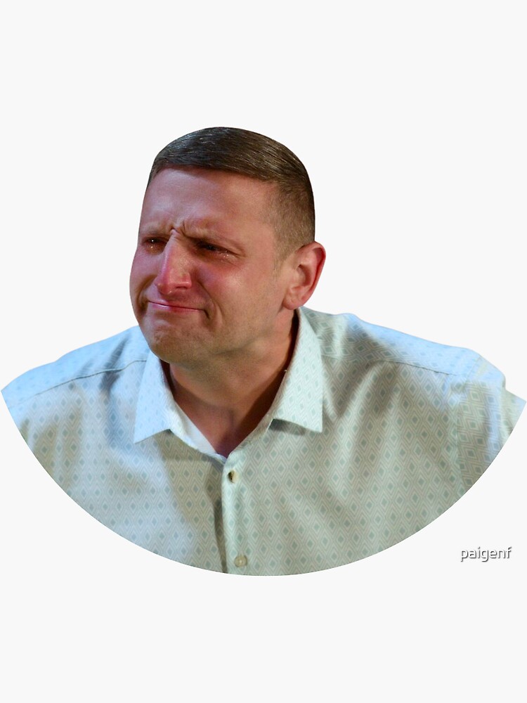 "I Think You Should Leave (ITYSL) meme - Summer Loving sketch - Season ...