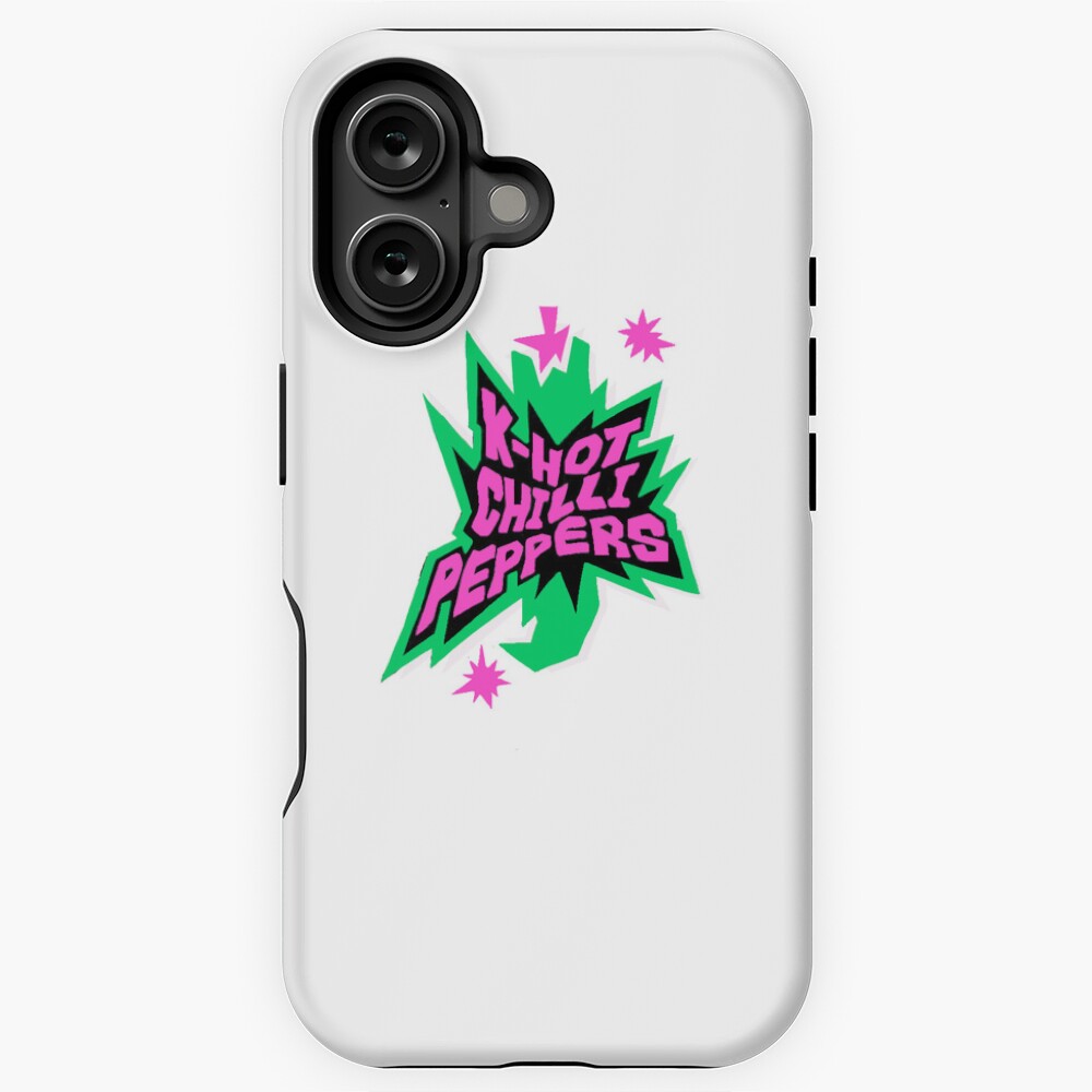 "Ateez The world Outlaw" Sticker for Sale by brooklex | Redbubble