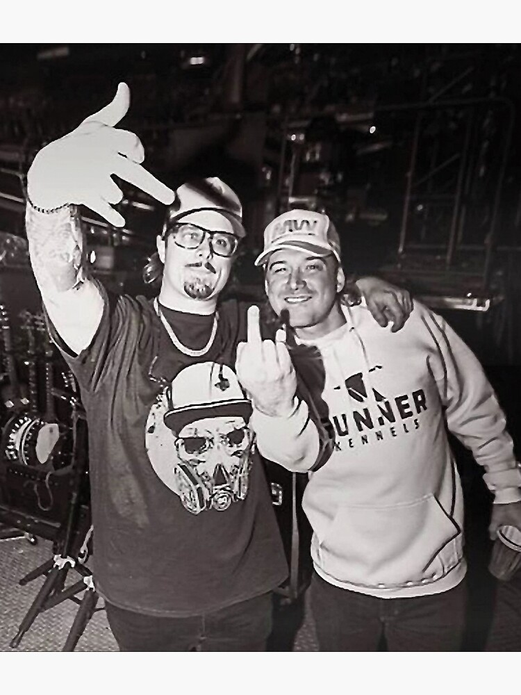 "Vintage Wallen Hardy 24, 2024 Wallen Shirt, Hardy Shirt, Wallen ...