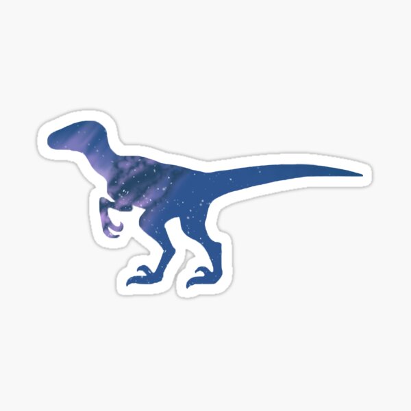 PlanetaryArtist Shop | Redbubble