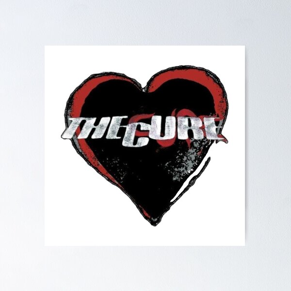 Aesthetic Merch & Gifts for Sale | Redbubble