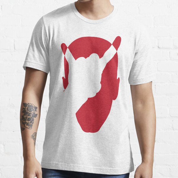 "Eminem's Devil Horns" T-shirt for Sale by AllyBarnett | Redbubble ...