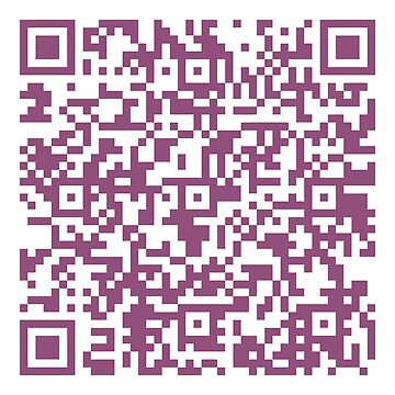 "Speak Now (Stolen Version) Taylor Swift Spotify QR Code" Sticker for ...