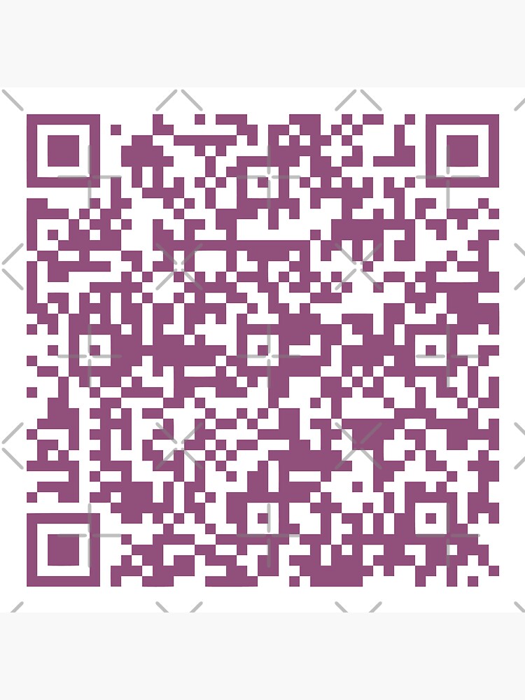 "Speak Now (Deluxe Edition) (Stolen Version) Taylor Swift Spotify QR ...