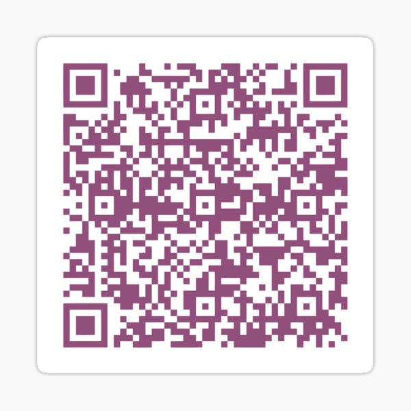 "Speak Now (Deluxe Edition) (Stolen Version) Taylor Swift Spotify QR ...