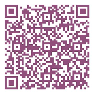 "Speak Now (Deluxe Edition) (Stolen Version) Taylor Swift Spotify QR ...