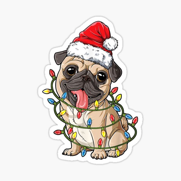 Pug Merch & Gifts for Sale | Redbubble