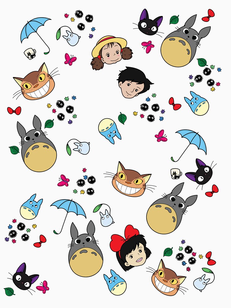 "new manga" Classic T-Shirt for Sale by agneslei | Redbubble