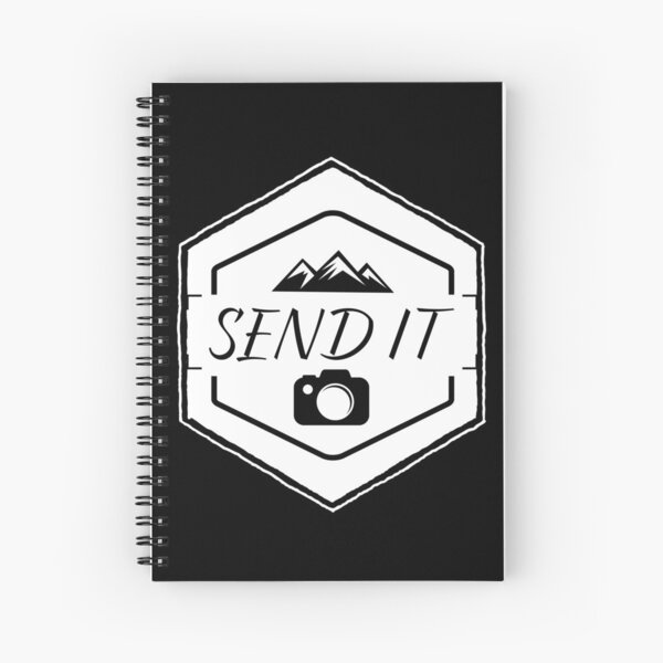 Zoella Merch & Gifts for Sale | Redbubble