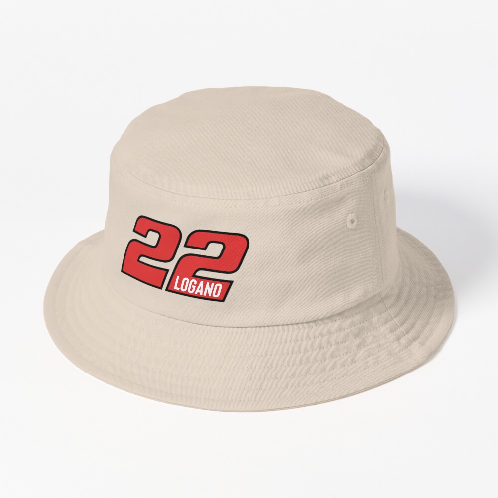 "Joey Logano 22" Sticker for Sale by Foofighter01 | Redbubble