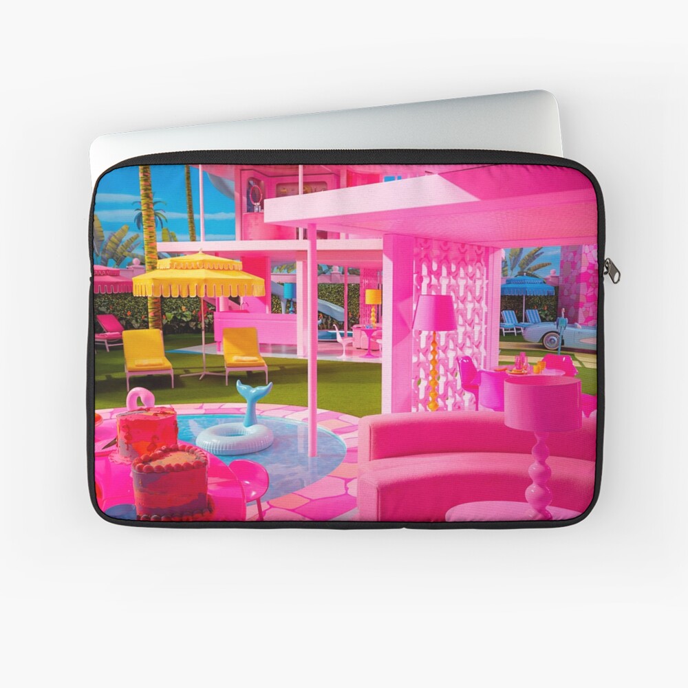 "Dreamhouse Walkthrough " Poster for Sale by MadRachelle | Redbubble