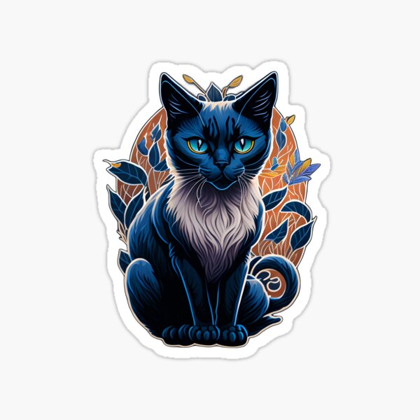 Siames Merch & Gifts for Sale | Redbubble