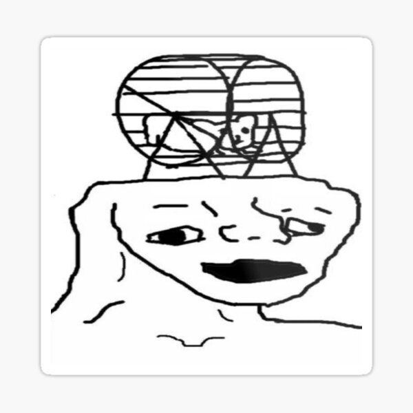 Memetastic Merch & Gifts for Sale | Redbubble