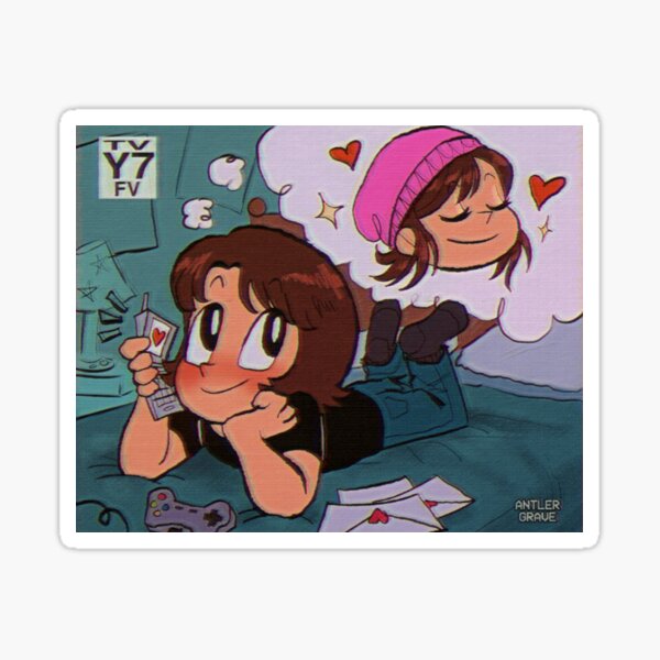 Everymanhybrid Merch & Gifts for Sale | Redbubble