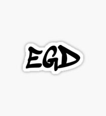 Dolan Twins: Stickers | Redbubble