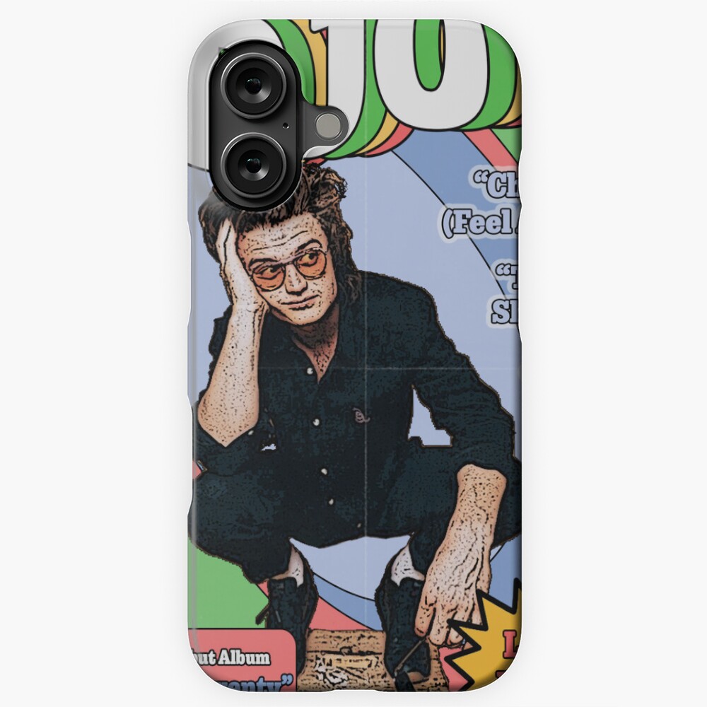 "DJO" Poster for Sale by sam042100 | Redbubble